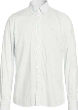 Hackett TOPS - Hemden auf YOOX.COM