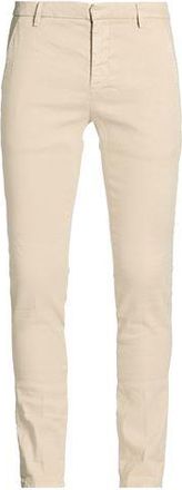 Dondup BAS - Pantalons sur YOOX.COM