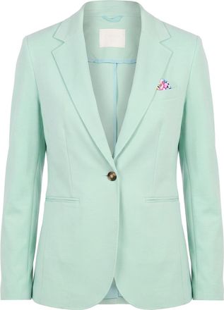 Circolo 1901 ANZ&Uuml;GE und CO-ORDS - Blazers auf YOOX.COM