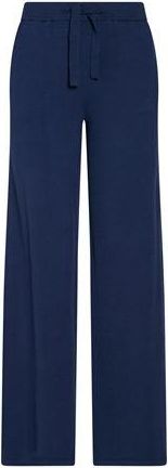 Majestic Filatures BAS - Pantalons sur YOOX.COM