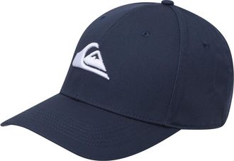 Quiksilver Kappe Decades