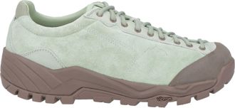 Diemme SCHUHE - Sneakers auf YOOX.COM