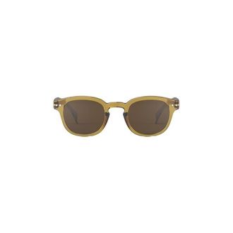 Izipizi Lunettes de soleil glossy