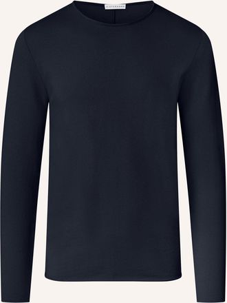 Kiefermann Kiefermann Sweatshirt Nandon blau