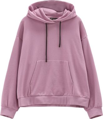 F.lli Campagnolo Sweatshirt