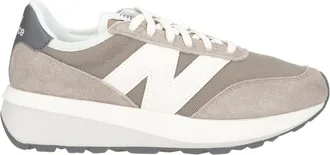 New Balance 370A