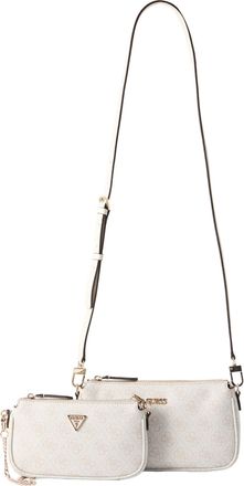 Guess Tasche NOELLE II