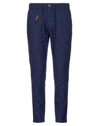Yes-Zee BAS - Pantalons sur YOOX.COM