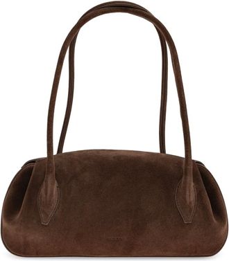 Yuzefi Damen, Taschen, Braun, ONE SIZEGr&ouml;&szlig;e
