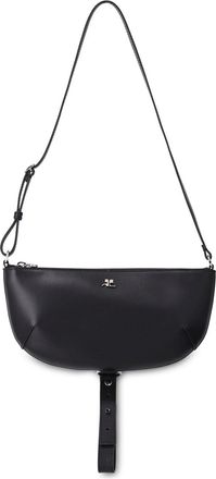 Courr&egrave;ges Tasche Holy Eclipse