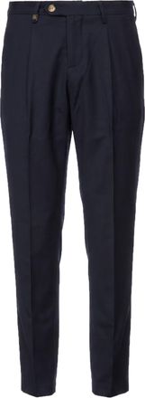 Barbati HOSEN & R&Ouml;CKE - Hosen auf YOOX.COM