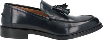 Saxone of Scotland SCHUHE - Mokassins auf YOOX.COM