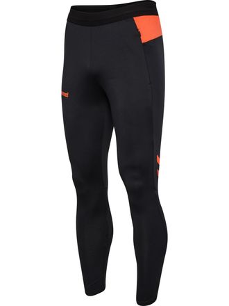 Hummel Blaze Pro Training Pants