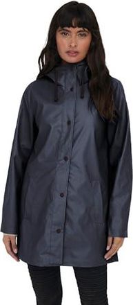 Only Blousons et vestes new ellen night sky XL