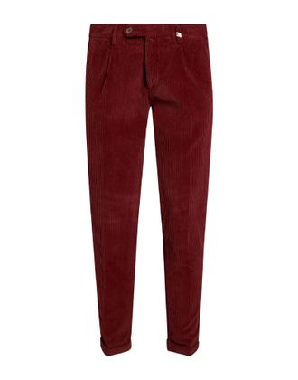 Myths HOSEN & R&Ouml;CKE - Hosen auf YOOX.COM