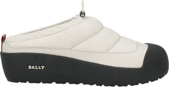 Bally SCHUHE - Sneakers auf YOOX.COM