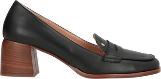 Pollini SCHUHE - Mokassins auf YOOX.COM