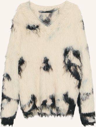 Bimba & Lola Bimba Y Lola Pullover orange