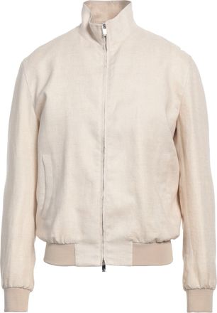 Tombolini JACKEN & MÄNTEL - Jacken und Anoraks auf YOOX.COM