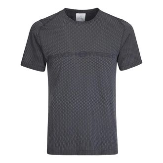 Roa Roa, Herren, Oberteile, Schwarzk, XLGr&ouml;&szlig;e