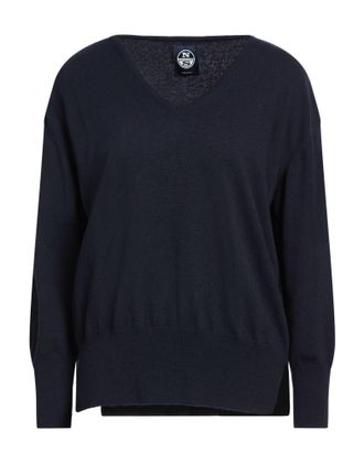 North Sails STRICKWAREN - Pullover auf YOOX.COM