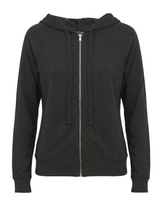 Majestic Filatures TOPS - Sweatshirts auf YOOX.COM