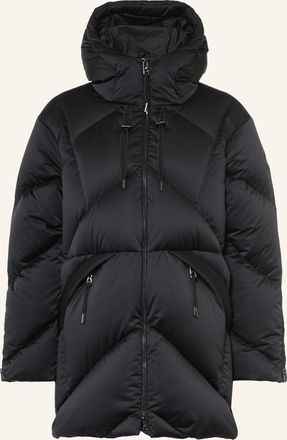 Bogner Daunenjacke Glenda-D schwarz