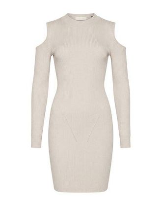 Guess ROBES - Robes courtes sur YOOX.COM