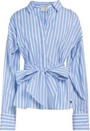 Max Mara TOPS - Chemises sur YOOX.COM