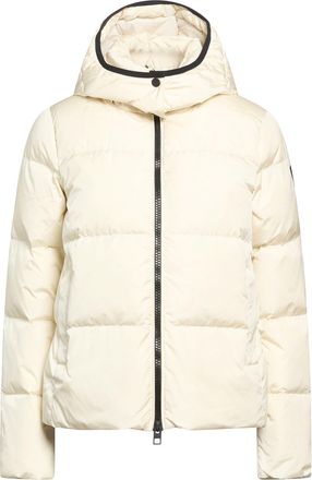 RefrigiWear JACKEN & M&Auml;NTEL - Pufferjacken & Daunenjacken auf YOOX.COM