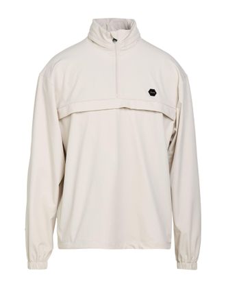 BALR. JACKEN & M&Auml;NTEL - Jacken und Anoraks auf YOOX.COM