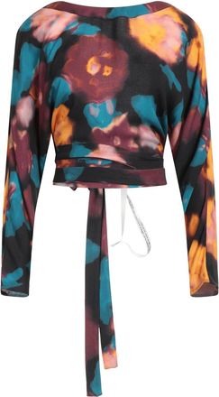 Mar De Margaritas TOPS - Tops auf YOOX.COM