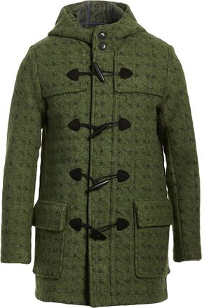 AT.P. CO JACKEN & M&Auml;NTEL - M&auml;ntel auf YOOX.COM