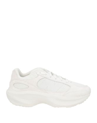 New Balance SCHUHE - Sneakers auf YOOX.COM