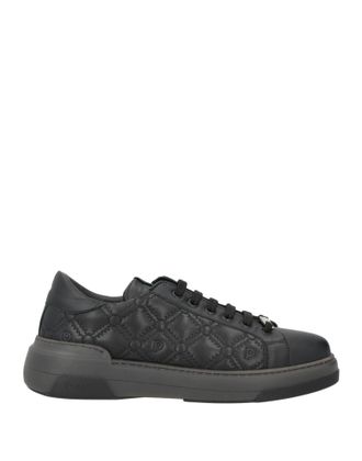 Pollini SCHUHE - Sneakers auf YOOX.COM