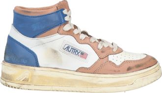 Autry SCHUHE - Sneakers auf YOOX.COM