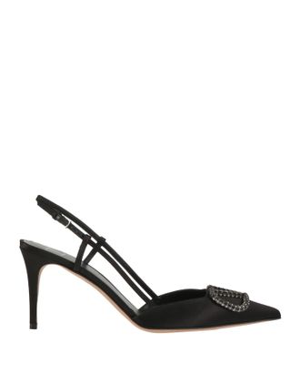 Valentino Garavani SCHUHE - Pumps auf YOOX.COM