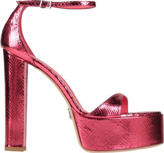 Sergio Levantesi SCHUHE - Sandalen auf YOOX.COM