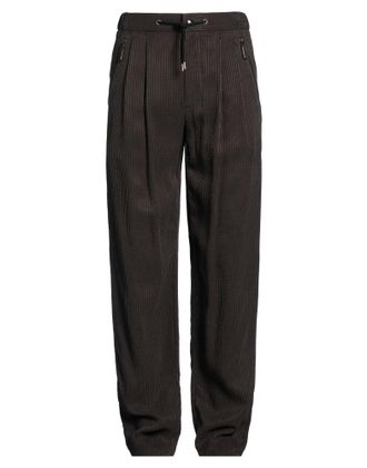 Giorgio Armani HOSEN & R&Ouml;CKE - Hosen auf YOOX.COM