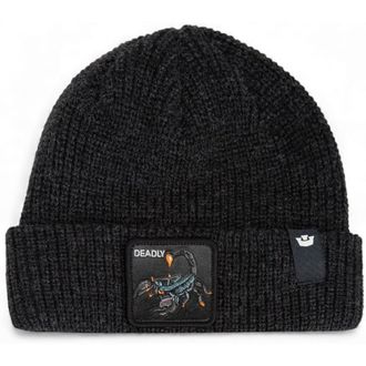 Goorin Brothers 107-2569-VOI-AI26