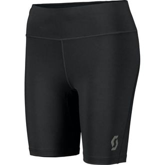 Scott Damen Tights SCO Tight Shorts Ws Endurance