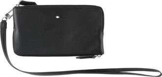 Montblanc HIGHTECH - Cover & H&uuml;llen auf YOOX.COM