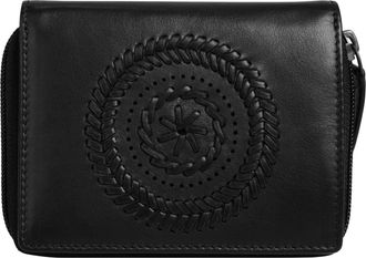Bruno Banani Portemonnaie