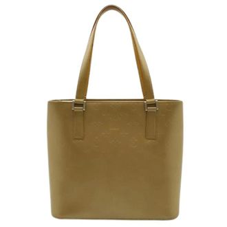 Louis Vuitton Damen, Pre-Owned, Braun, ONE SIZEGr&ouml;&szlig;e