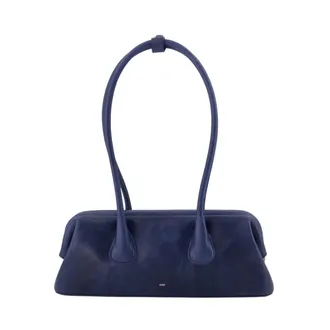 Osoi Osoi, Damen, Taschen, Blau, ONE SIZEGr&ouml;&szlig;e