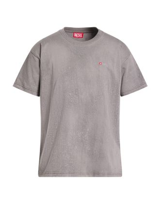 Diesel TOPS - T-shirts auf YOOX.COM