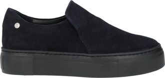 AGL SCHUHE - Sneakers auf YOOX.COM