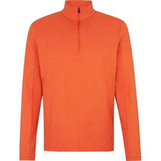 Ziener Herren Rolli JELANO man (underlayer)