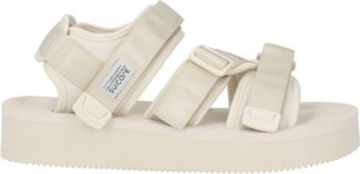 Suicoke SCHUHE - Sandalen auf YOOX.COM