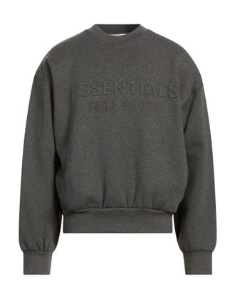 Fear of God TOPS - Sweatshirts auf YOOX.COM